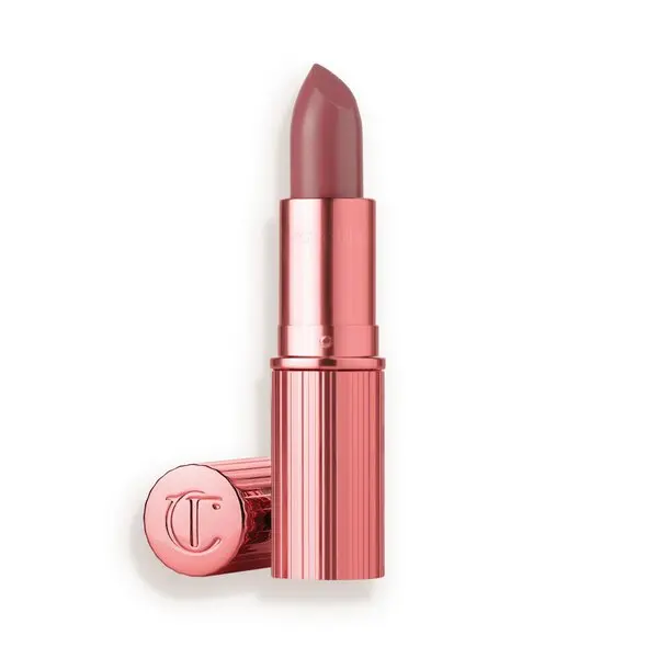 Charlotte Tilbury K.i.s.s.i.n.g - One-color