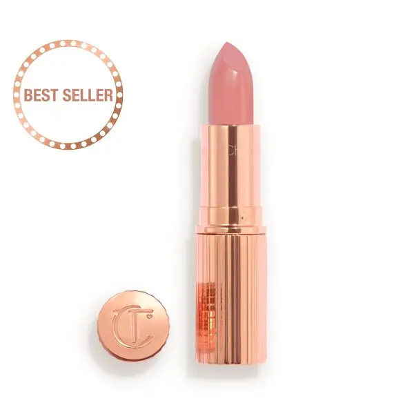 Charlotte Tilbury K.i.s.s.i.n.g - One-color