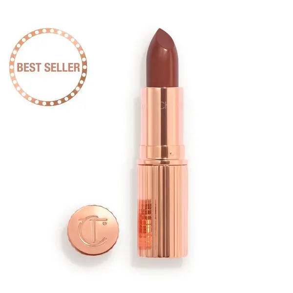Charlotte Tilbury K.i.s.s.i.n.g - Pillow Talk Intense