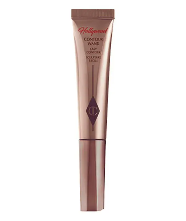 Charlotte Tilbury Hollywood Contour Wand - Light To Medium