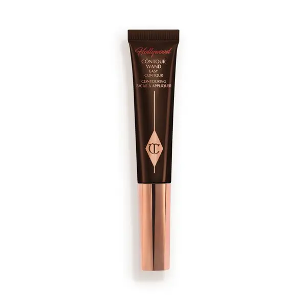 Charlotte Tilbury Hollywood Contour Wand - One-color