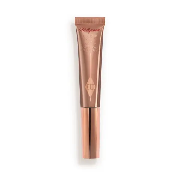 Charlotte Tilbury Hollywood Contour Wand - One-color