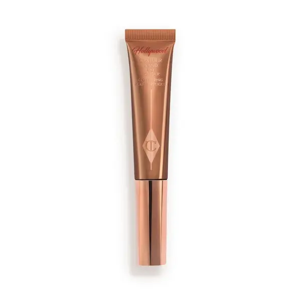 Charlotte Tilbury Hollywood Contour Wand - One-color