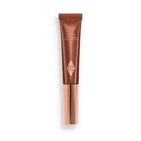 Charlotte Tilbury Hollywood Contour Wand - One-color