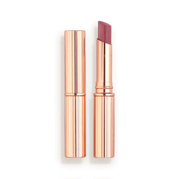 Charlotte Tilbury Superstar Lips - Pink