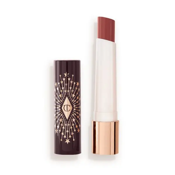Charlotte Tilbury Hyaluronic Happikiss - Happipetal