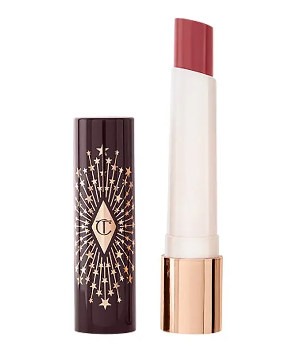 Charlotte Tilbury Hyaluronic Happikiss - Romance Kiss