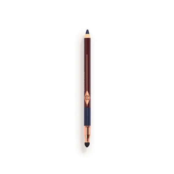 Charlotte Tilbury Rock 'n' Kohl - One-color