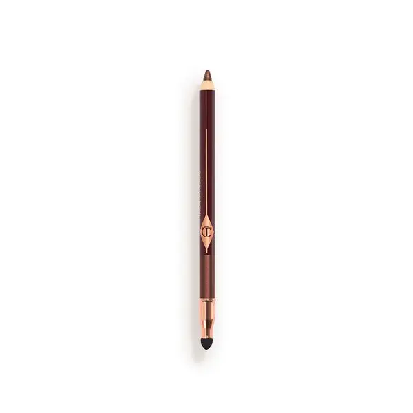 Charlotte Tilbury Rock 'n' Kohl - One-color