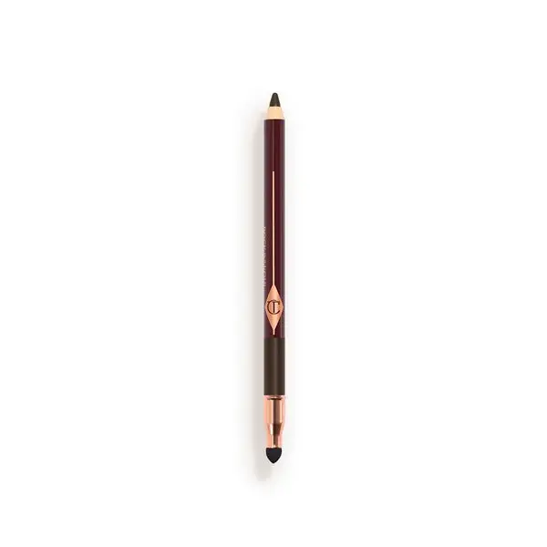 Charlotte Tilbury Rock 'n' Kohl - One-color