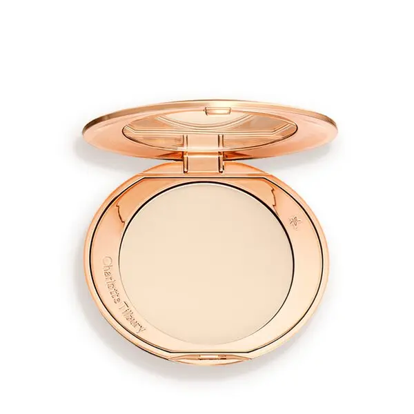 Charlotte Tilbury Airbrush Flawless Finish - 1 Fair