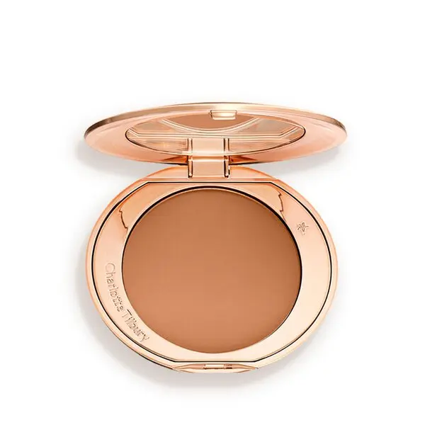 Charlotte Tilbury Airbrush Flawless Finish - One-color