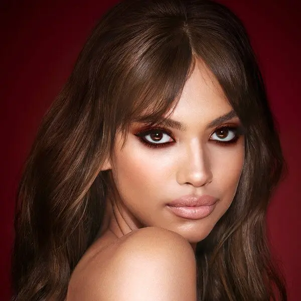 Charlotte Tilbury The Bella Sofia