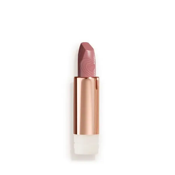Charlotte Tilbury Look Of Love Lipstick Refill Matte Revolution - Wedding Belles