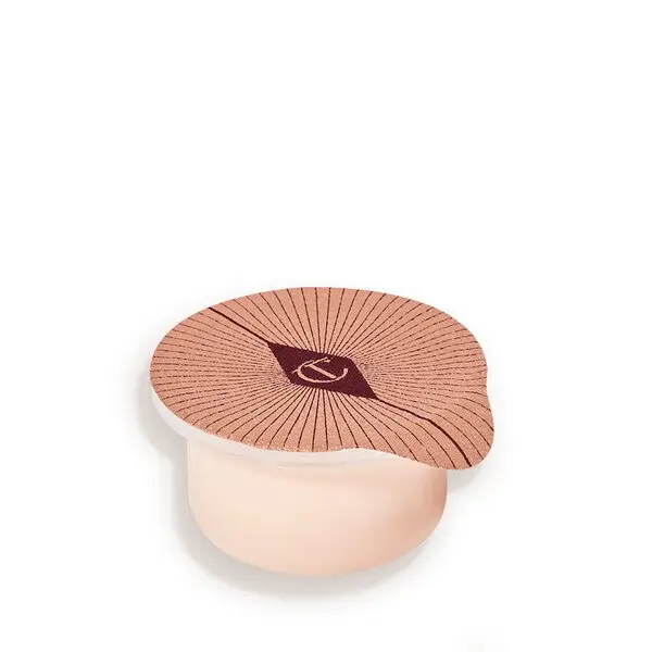 Charlotte Tilbury Magic Eye Rescue - One-color