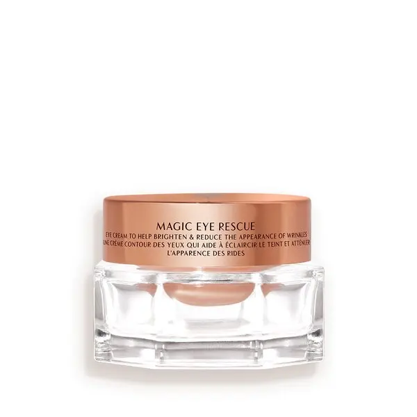 Charlotte Tilbury Magic Eye Rescue - One-color