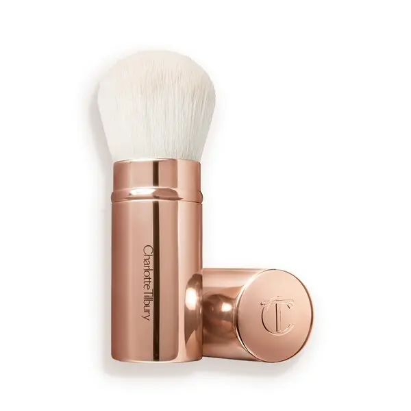Charlotte Tilbury The Air-brush - One-color