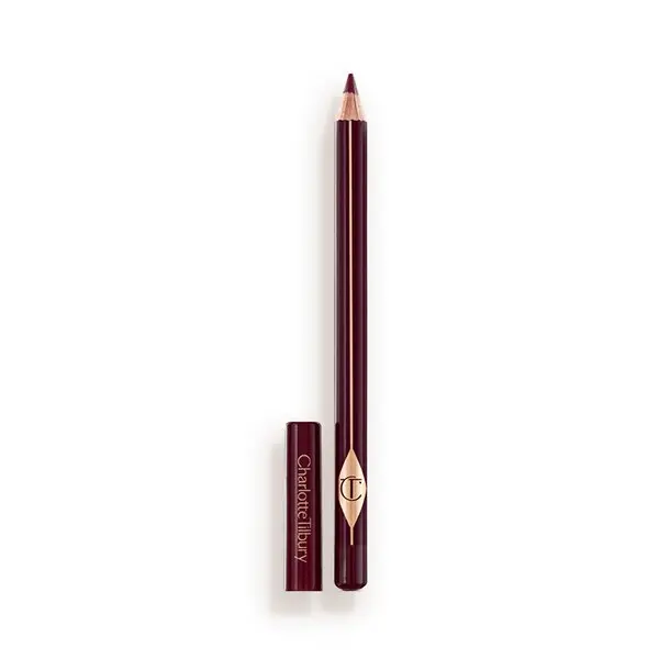 Charlotte Tilbury The Classic - Brown