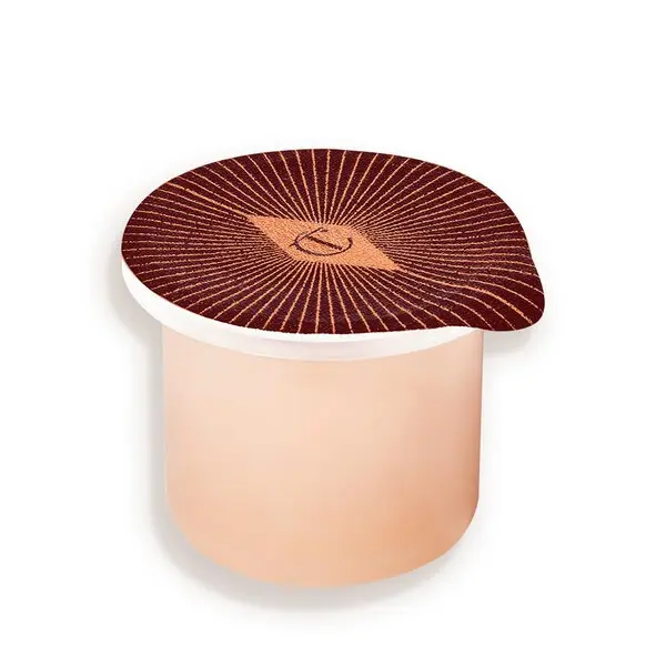 Charlotte Tilbury Magic Night Cream - One-color