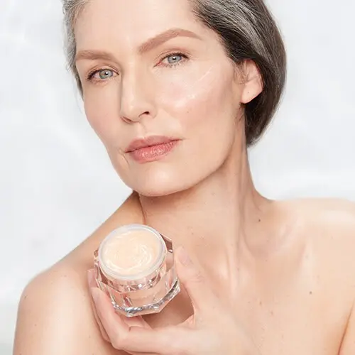 Charlotte Tilbury Magic Night Cream