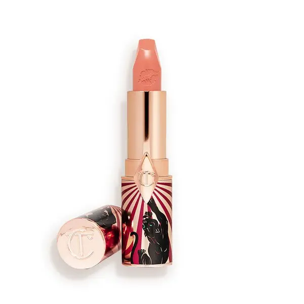 Charlotte Tilbury Lipstick - Angel Alessandra