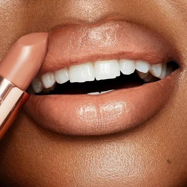 Charlotte Tilbury 6 Shades Of Love