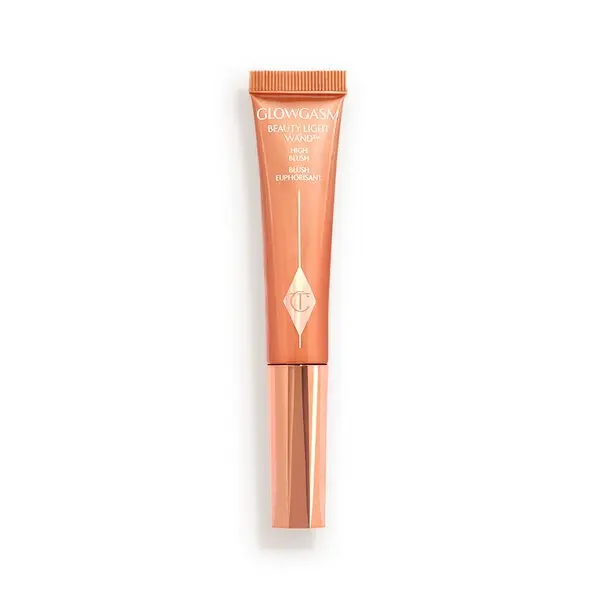 Charlotte Tilbury Beauty Light Wand - Peach