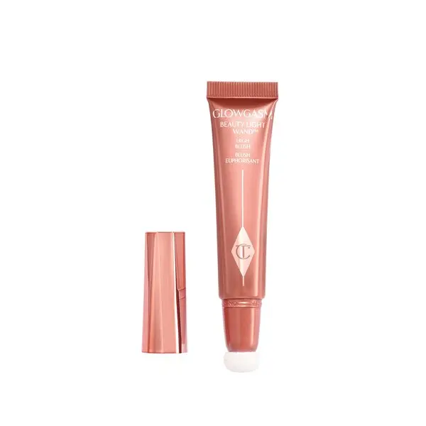 Charlotte Tilbury Beauty Light Wand - Pink