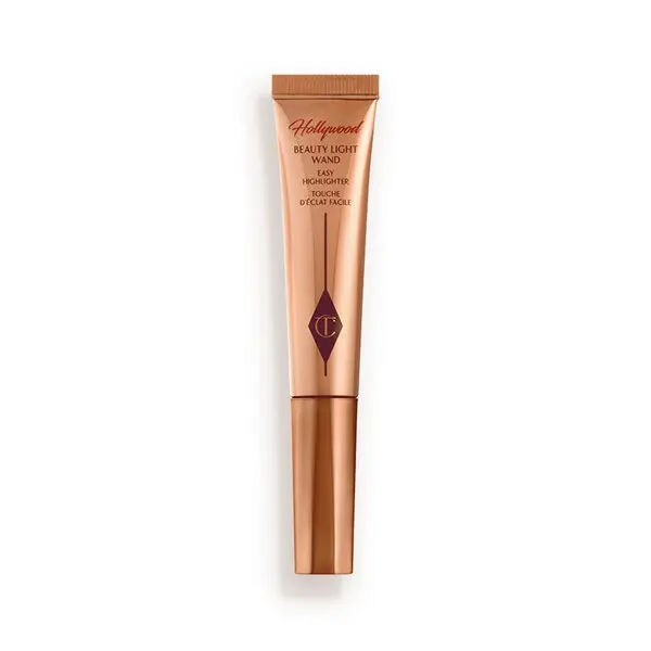 Charlotte Tilbury Beauty Light Wand - Spotlight