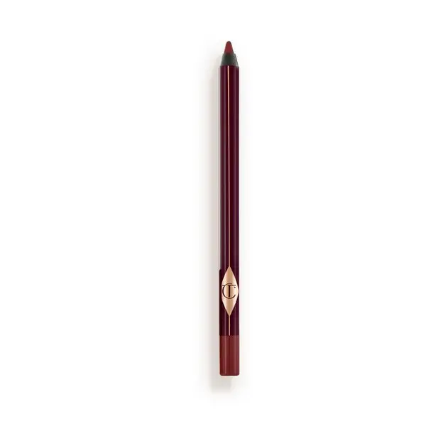 Charlotte Tilbury Eyeliner - Pillow Talk