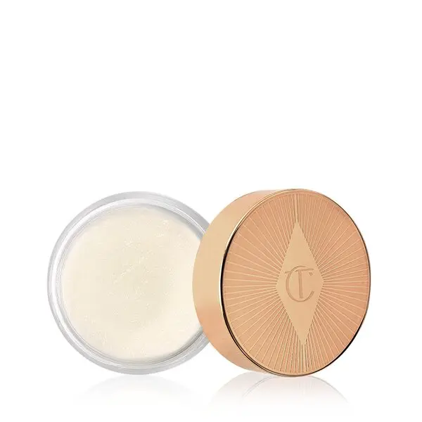 Charlotte Tilbury Charlotte's Magic Lip Scrub