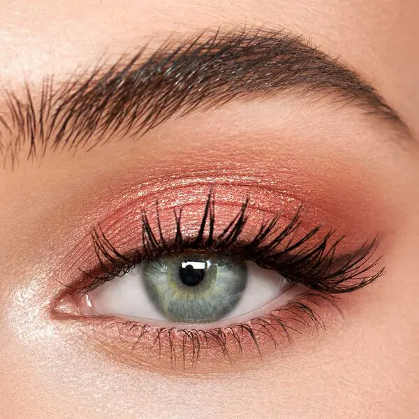 Charlotte Tilbury Luxury Palette Eyeshadow Kit