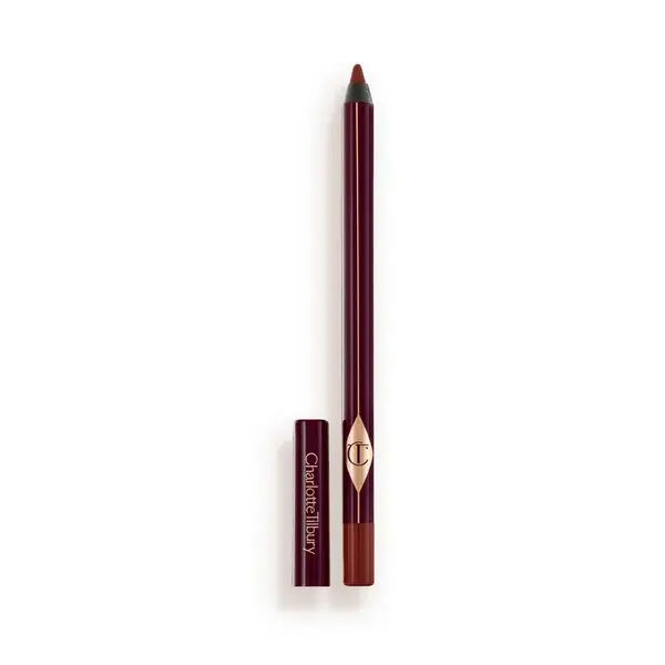 Charlotte Tilbury Eye Liner - Walk Of No Shame