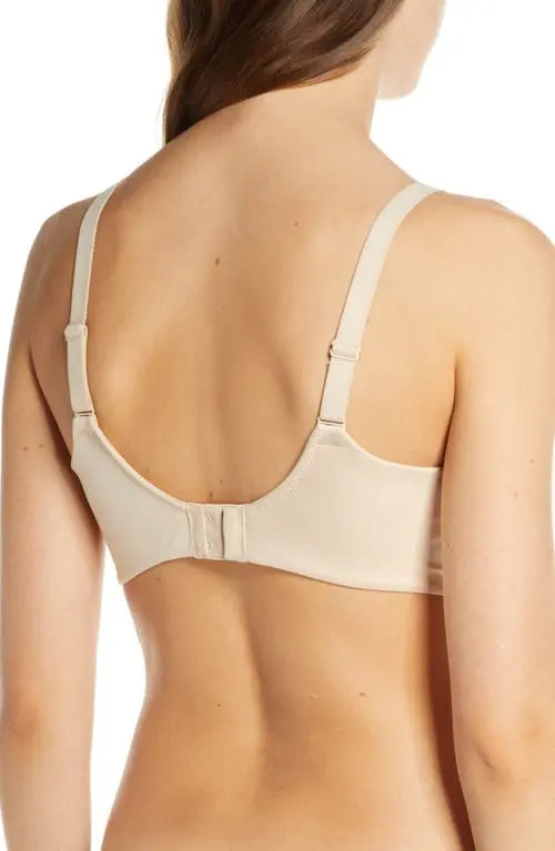 Wacoal Perfect Primer Wire Free Bra