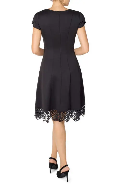 chinese dress ladies Amazon.com: Donna Ricco Women's Sleeveless Sweetheart Fit and Flare Lace  Trim Dress, Ivory/Multi, 10 : Clothing, Shoes & Jewelry main image 1