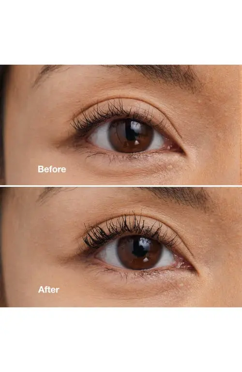 CLINIQUE Chubby Lash Mascara
