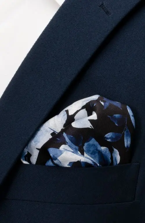 CUFFLINKS, INC. Cufflinks
