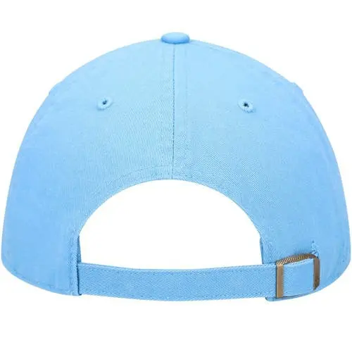 '47 Chicago Cubs Cooperstown Collection Clean Up Adjustable Cap
