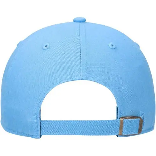 '47 47' St. Louis Cardinals Logo Cooperstown Collection Clean Up Adjustable Hat