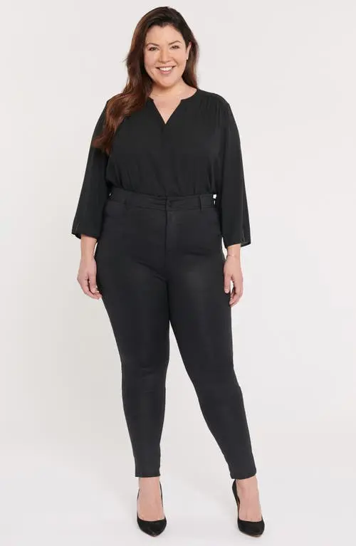 NYDJ Sculpt-her™ Leggings