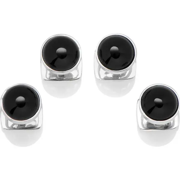 CUFFLINKS, INC. Cufflinks