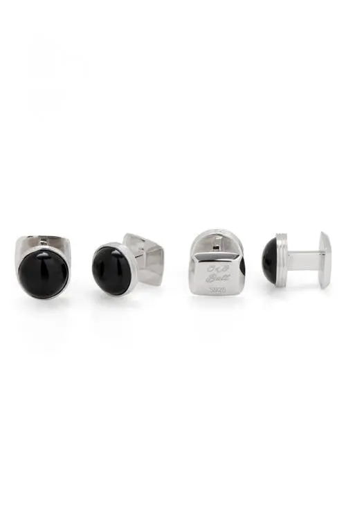 CUFFLINKS, INC. Cufflinks