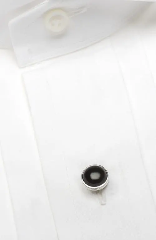CUFFLINKS, INC. Cufflinks