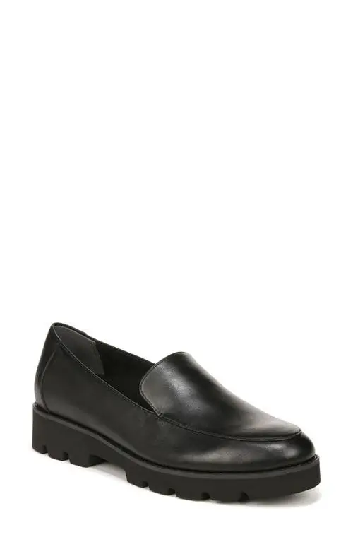 Vionic Kensley Loafer - Black