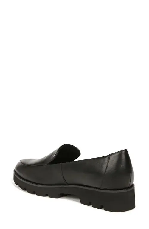 Vionic Kensley Loafer - Black