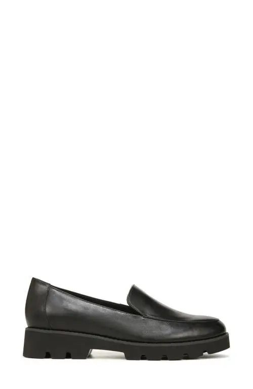 Vionic Kensley Loafer - Black