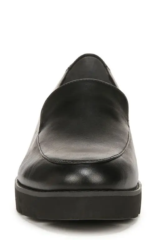 Vionic Kensley Loafer - Black