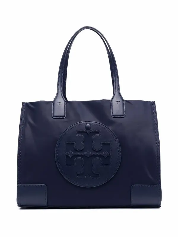 Tory Burch Small Ella Tote
