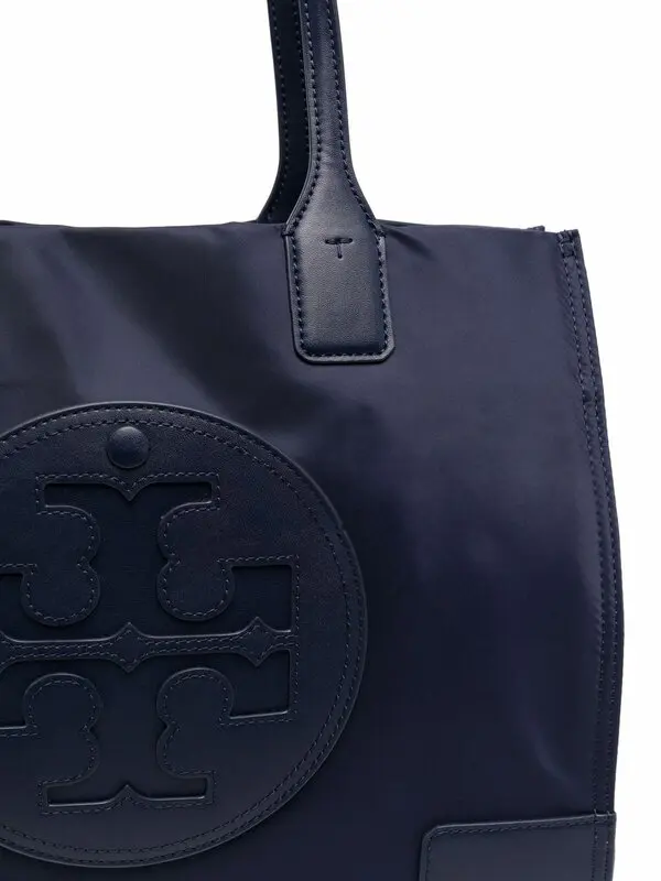Tory Burch Small Ella Tote