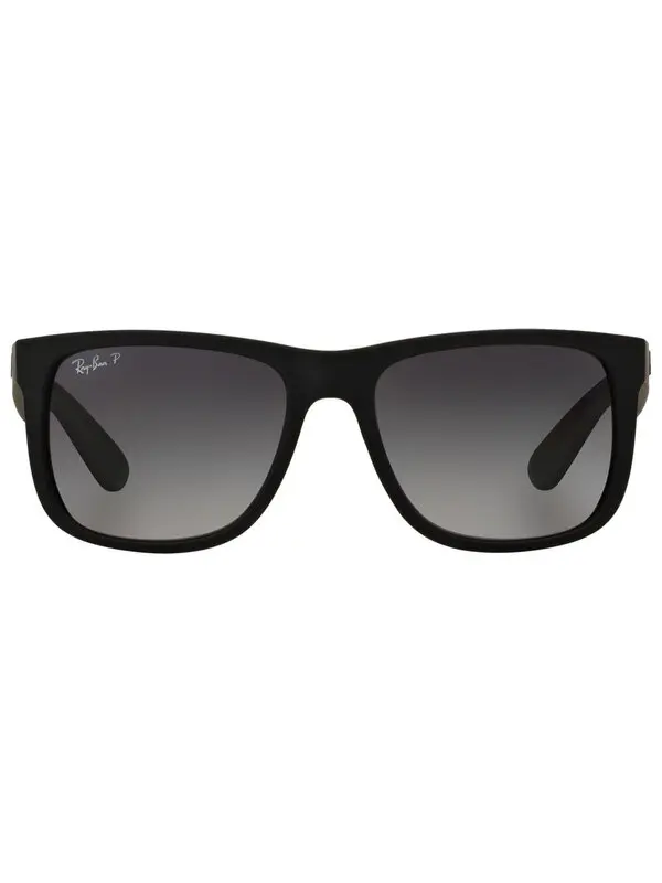 Ray-ban Justin Sunglasses